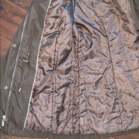 Weather Tamer | Jackets & Coats | Womens Weather Tamer Jacket | Poshmark